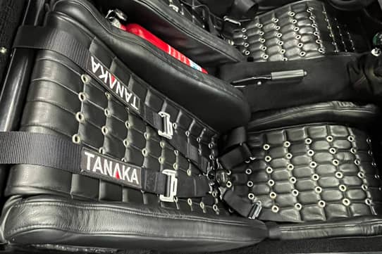 2016 Race Car Replicas GT40 Mk I for Sale - Cars & Bids