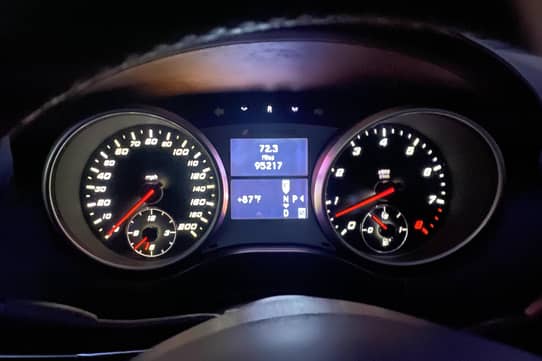 2009 Mercedes-Benz ML63 AMG for Sale - Cars & Bids