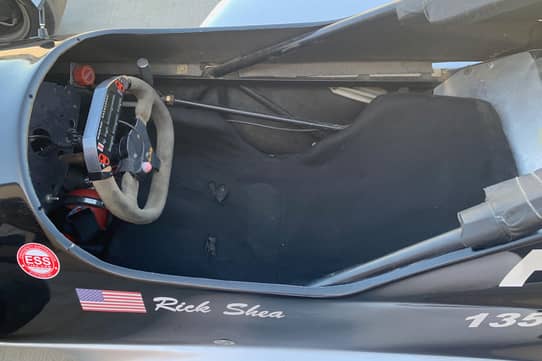 1998 Formula Mazda for Sale - Cars & Bids