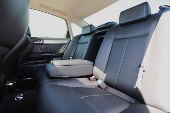 2006 Infiniti M45 Sport for Sale - Cars & Bids