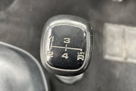 1990 Rover Mini for Sale - Cars & Bids