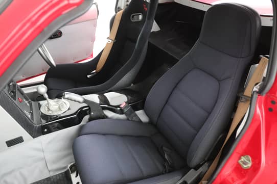 1992 Mazda Eunos Roadster for Sale - Cars & Bids