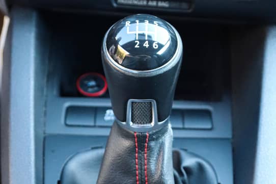 2013 Volkswagen Jetta GLI Autobahn for Sale - Cars & Bids