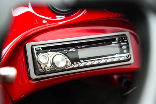 2000 Corbin Sparrow for Sale - Cars & Bids