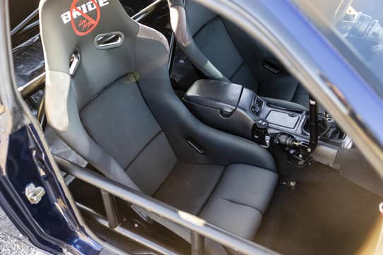 1992 Nissan 240SX for Sale - Cars & Bids