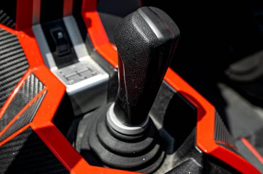 2015 Polaris Slingshot for Sale - Cars & Bids