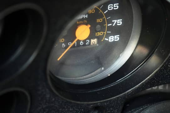 1987 Chevrolet R10 for Sale - Cars & Bids