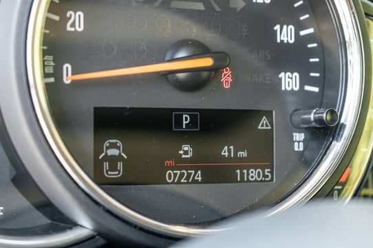 2019 Mini Cooper S 60 Years Edition for Sale - Cars & Bids