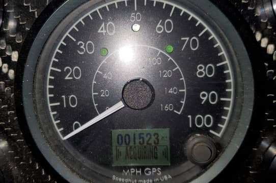 1994 AM General M998 for Sale - Cars & Bids