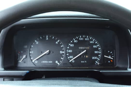 1994 Range Rover Classic 300 Tdi for Sale - Cars & Bids