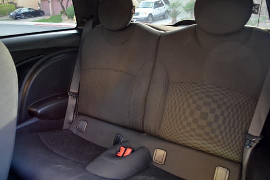 2012 Mini Cooper S for Sale - Cars & Bids