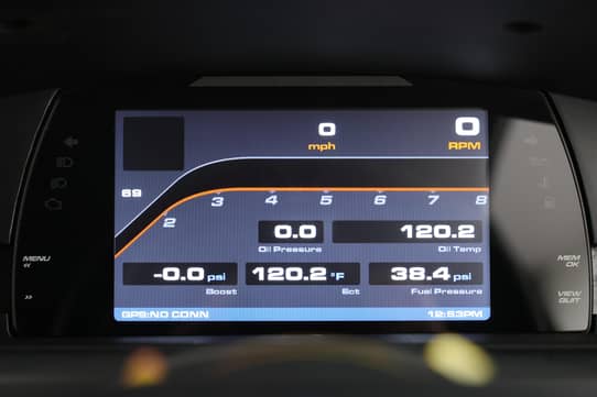 1993 Nissan Skyline GTS-T Coupe for Sale - Cars & Bids