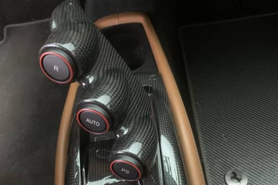 2011 Ferrari 458 Italia for Sale - Cars & Bids