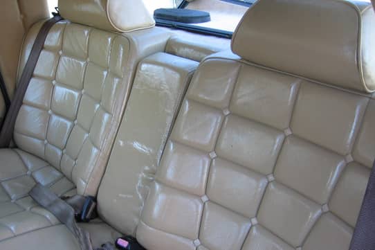 1987 Citroen CXA CX 25 Prestige for Sale - Cars & Bids