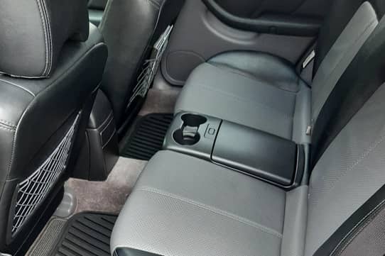 2003 Subaru Baja for Sale - Cars & Bids