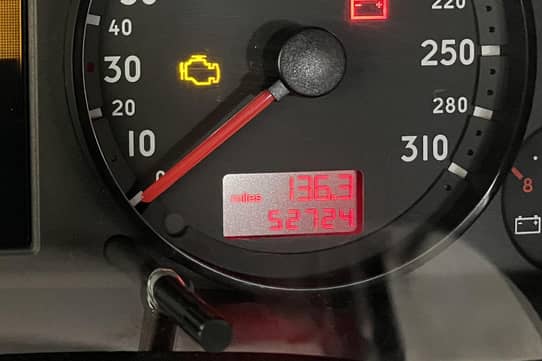 2001 Audi RS4 Avant for Sale - Cars & Bids