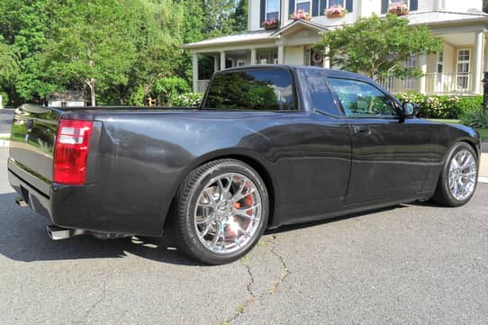 2006 Dodge Charger R/T auction - Cars & Bids