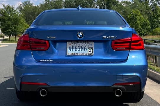 Good Color Combinations For Cars