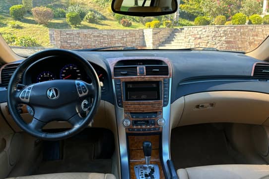 Sitemapcdatahttpswudinf Inetcom06 Acura Tl Interior