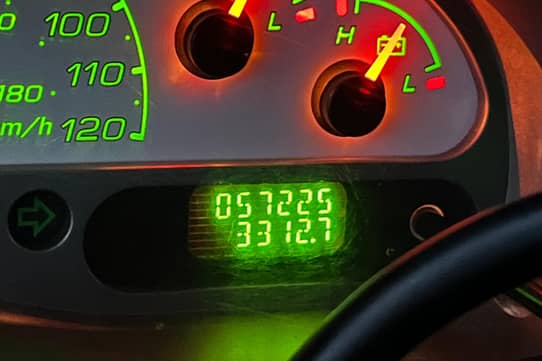 2005 Ford Explorer Sport Trac XLS 4x4 VIN: 1FMZU77K35UB21158 for Sale ...