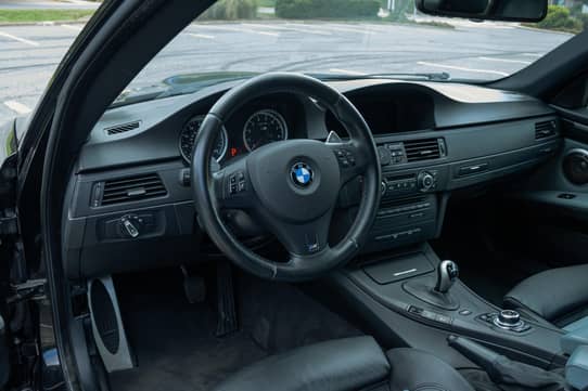 2013 BMW M3 Coupe Competition Package VIN: WBSKG9C58DJ594622 for Sale ...