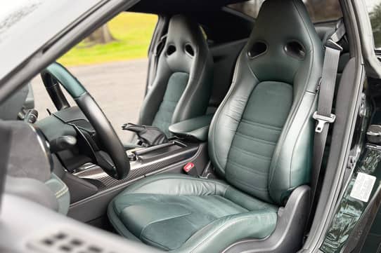 2021 Nissan GT-R T-Spec VIN: JN1AR5BF5MM300076 for Sale - Cars & Bids