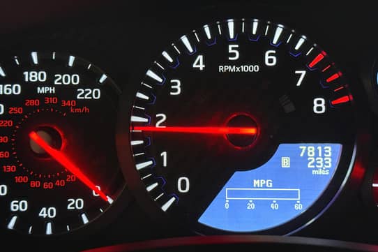 2021 Nissan GT-R T-Spec VIN: JN1AR5BF5MM300076 for Sale - Cars & Bids