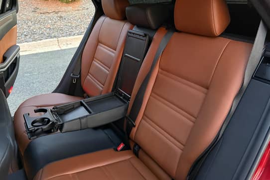 2016 Mercedes-Benz E63 S AMG Wagon VIN: WDDHH7GB5GB250060 for Sale ...