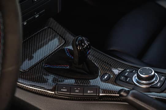 2012 BMW M3 Coupe Competition Package VIN: WBSKG9C50CE798578 for Sale ...