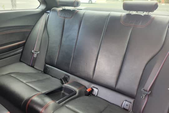 2020 BMW M2 Competition for Sale - Cars & Bids