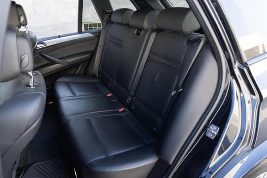 2012 BMW X5 xDrive35i for Sale - Cars & Bids