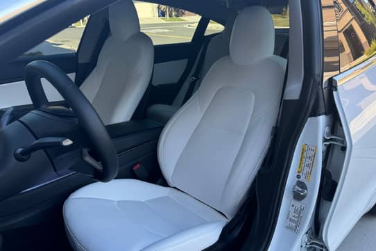 2020 Tesla Model 3 Performance VIN: 5YJ3E1EC2LF742932 for Sale - Cars ...