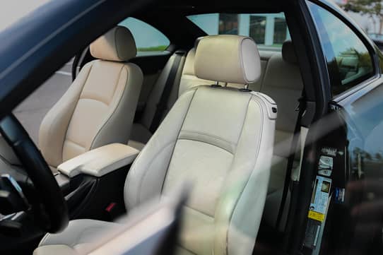 2011 BMW 335is Coupe for Sale - Cars & Bids