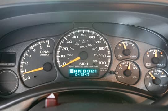 2000 GMC Sierra 1500 SLE for Sale - Cars & Bids