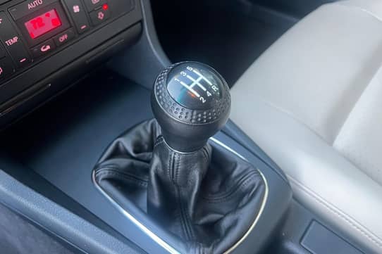 1999 Audi A4 1 8t Sedan For Sale Cars And Bids