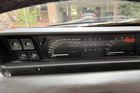 1983 Rover SD1 2600 for Sale - Cars & Bids