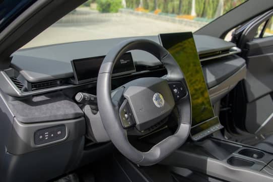 2023 Fisker Ocean Extreme for Sale - Cars & Bids