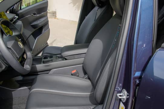 2023 Fisker Ocean Extreme for Sale - Cars & Bids