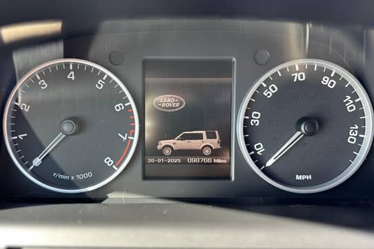 2011 Land Rover LR4 HSE VIN: SALAK2D46BA589116 for Sale - Cars & Bids