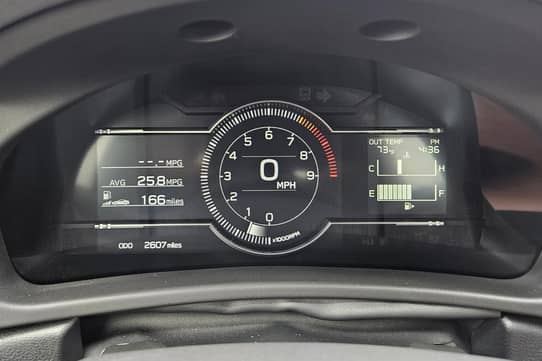2022 Toyota GR86 for Sale - Cars & Bids