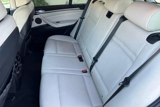 2012 BMW X5 xDrive35d for Sale - Cars & Bids