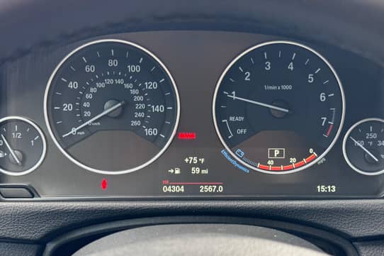 2020 BMW 440i xDrive Coupe for Sale - Cars & Bids