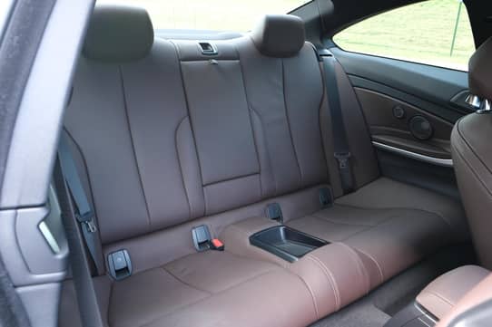 2020 BMW 440i xDrive Coupe for Sale - Cars & Bids