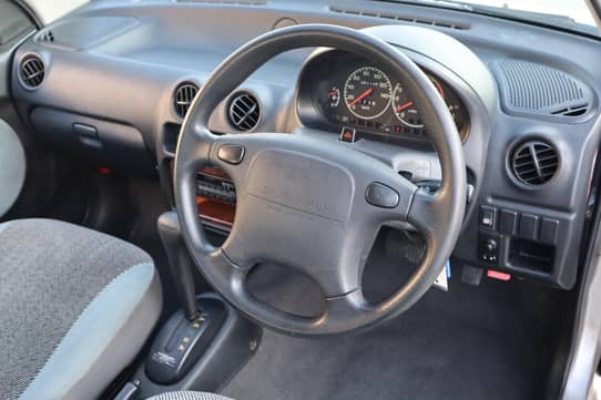 1997-subaru-vivio-bistro-sports-for-sale-cars-bids