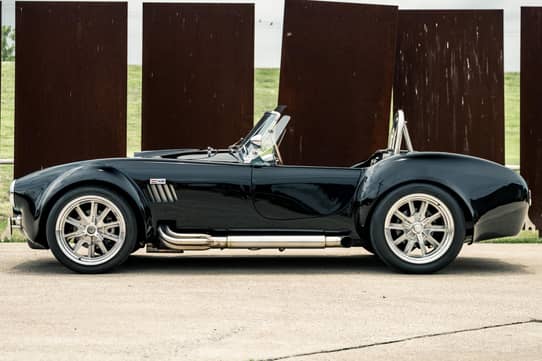 2004 Backdraft Racing Roadster VIN: AA9BMAAHV41CN1944 for Sale - Cars ...