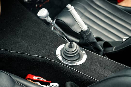 2004 Backdraft Racing Roadster VIN: AA9BMAAHV41CN1944 for Sale - Cars ...