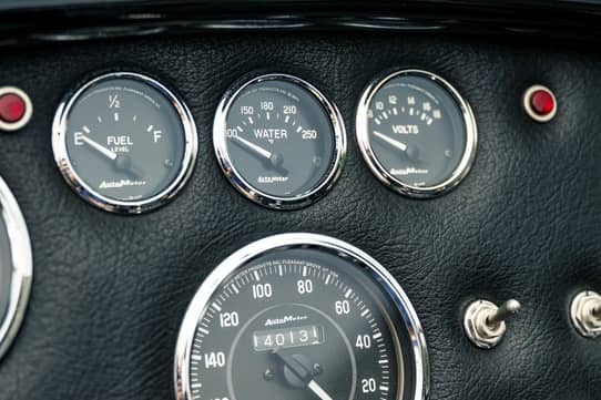 2004 Backdraft Racing Roadster VIN: AA9BMAAHV41CN1944 for Sale - Cars ...