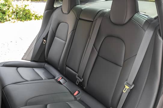 2023 Tesla Model 3 RWD VIN: 5YJ3E1EA2PF551161 for Sale - Cars & Bids