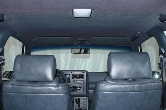 1988 Dodge Lancer Shelby for Sale - Cars & Bids