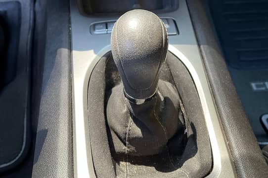 2015 Chevrolet Camaro Z28 VIN: 2G1FZ1EE8F9701077 for Sale - Cars & Bids